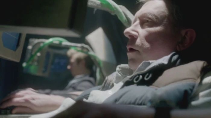 The Doctor Who Thread - Page 856 - Cult Labs