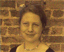 Jane Perry | Tardis | Fandom