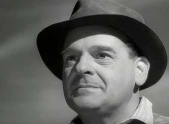 Walter Fitzgerald | Tardis | Fandom