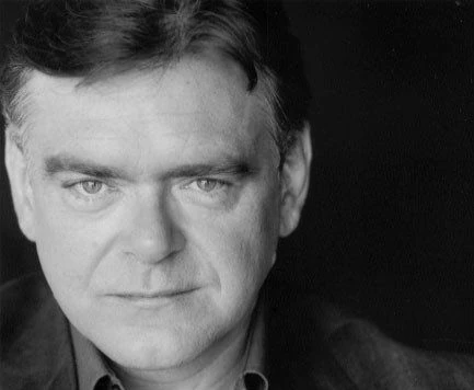 Kevin McNally | Tardis | Fandom