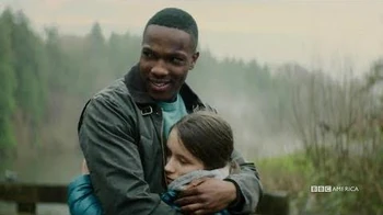 Eleanor Wallwork | Tardis | FANDOM powered by Wikia