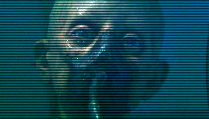 The 456 | Tardis | FANDOM powered by Wikia