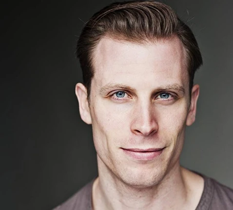 Samuel Oatley | Tardis | Fandom