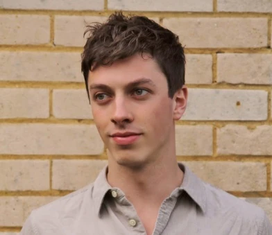 Rowan Polonski | Tardis | Fandom