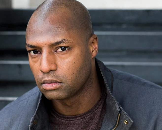 Jonathan Andrew Hume | Tardis | Fandom