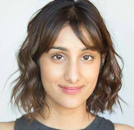 Taj Atwal | Tardis | Fandom