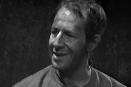 Carl Tyler | Tardis | Fandom