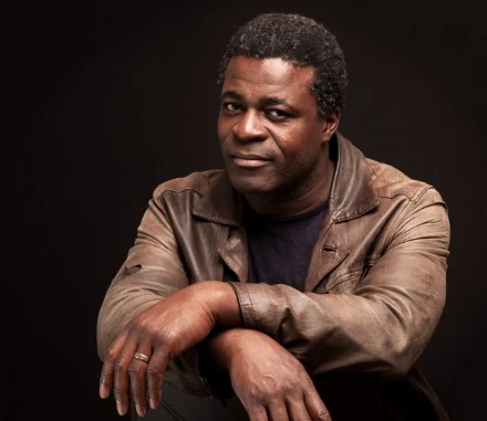 Danny Sapani | Tardis | Fandom