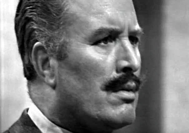 Billy Rutlidge | Tardis | FANDOM powered by Wikia