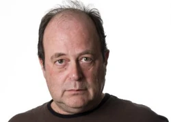 Matthew Jacobs | Tardis | Fandom