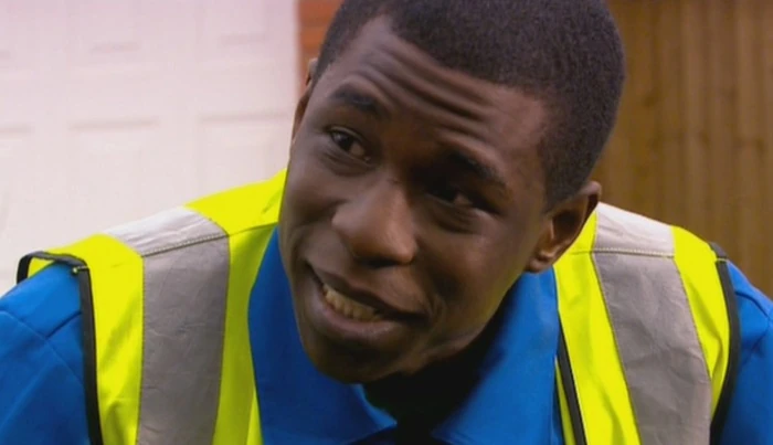 Kel | Tardis | FANDOM powered by Wikia