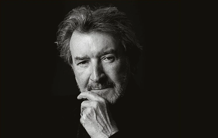 Gawn Grainger | Tardis | Fandom