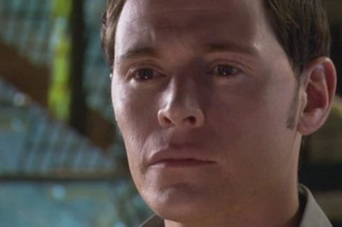 Owen Harper | Tardis | FANDOM powered by Wikia