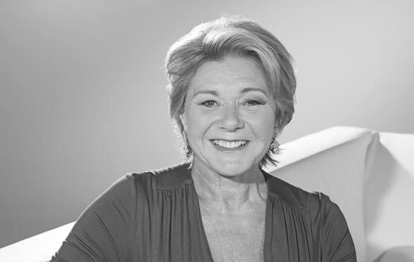 Barbara Flynn | Tardis | Fandom