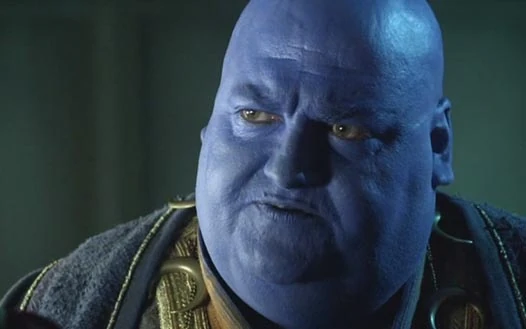 Dorium Maldovar | Tardis | Fandom