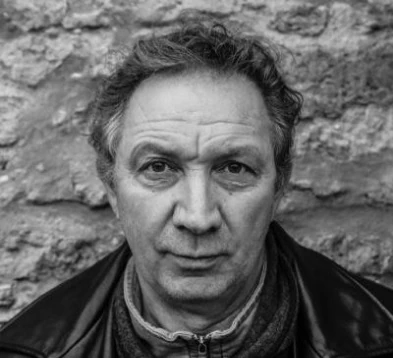 Richard Hope | Tardis | Fandom