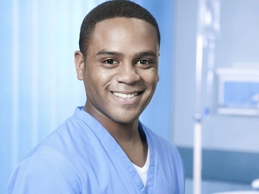 Daniel Anthony | Tardis | Fandom