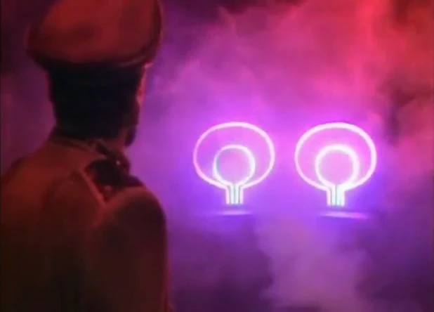 Paradise Towers (TV story) | Tardis | Fandom