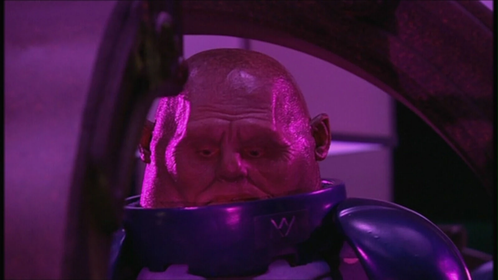 Skree | Tardis | Fandom