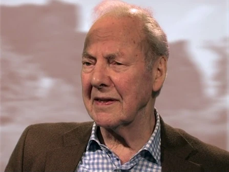 Harry Towb | Tardis | Fandom