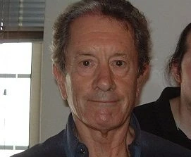 John Gorrie | Tardis | Fandom