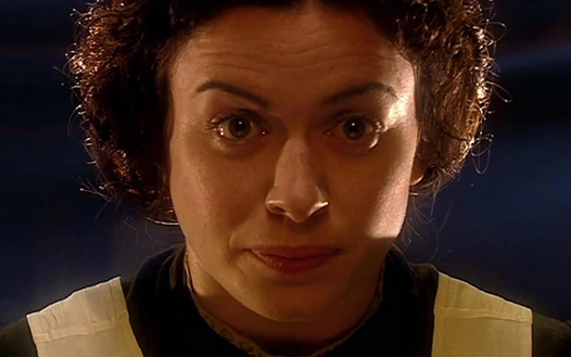 Gwyneth (The Unquiet Dead) | Tardis | Fandom