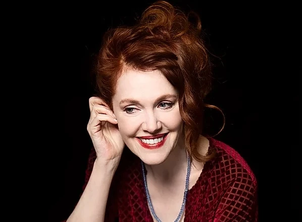 Madeleine Potter | Tardis | Fandom