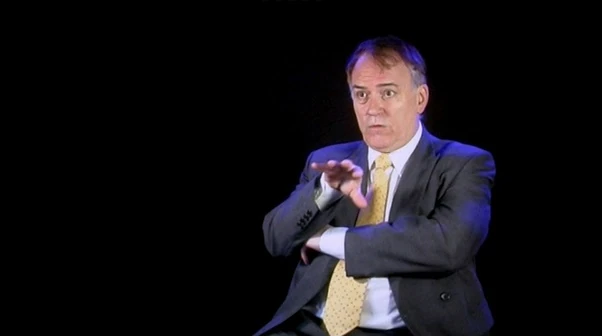 Royce Mills | Tardis | Fandom