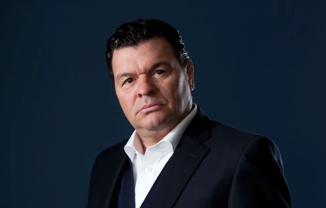 Jamie Foreman | Tardis | Fandom