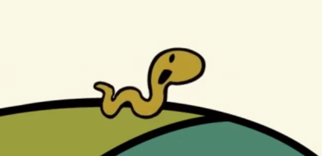 Walter the Worm | Tardis | Fandom