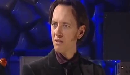 Tenth Doctor (The Curse of Fatal Death) | Tardis | FANDOM powered by Wikia