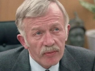 Morris Perry | Tardis | Fandom