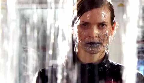 The Waters of Mars (TV story) | Tardis | FANDOM powered by Wikia