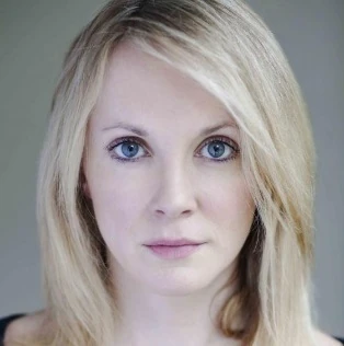 Camilla Power | Tardis | FANDOM powered by Wikia