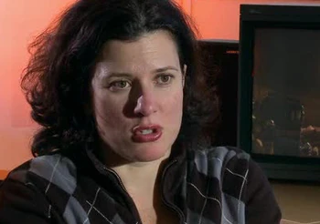 Julie Gardner | Tardis | Fandom