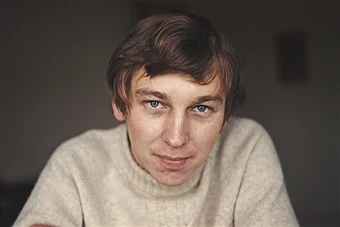 The Doctor Who Thread - Page 850 - Cult Labs