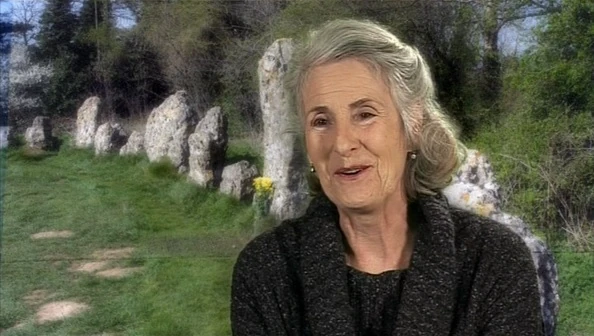 Susan Engel | Tardis | Fandom