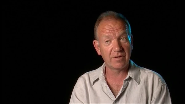 Tom Chadbon | Tardis | Fandom