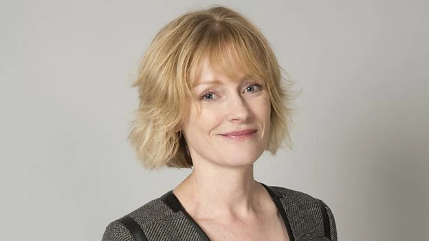Claire Skinner | Tardis | Fandom
