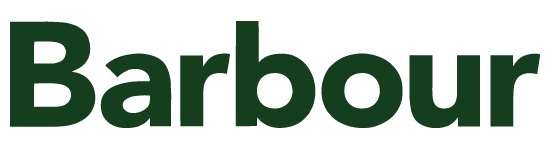 Image - Barbour logo.png | Tardis | FANDOM powered by Wikia
