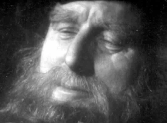 The Doctor Who Thread - Page 851 - Cult Labs