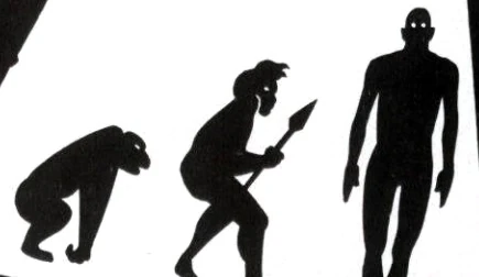 Evolution | Tardis | Fandom