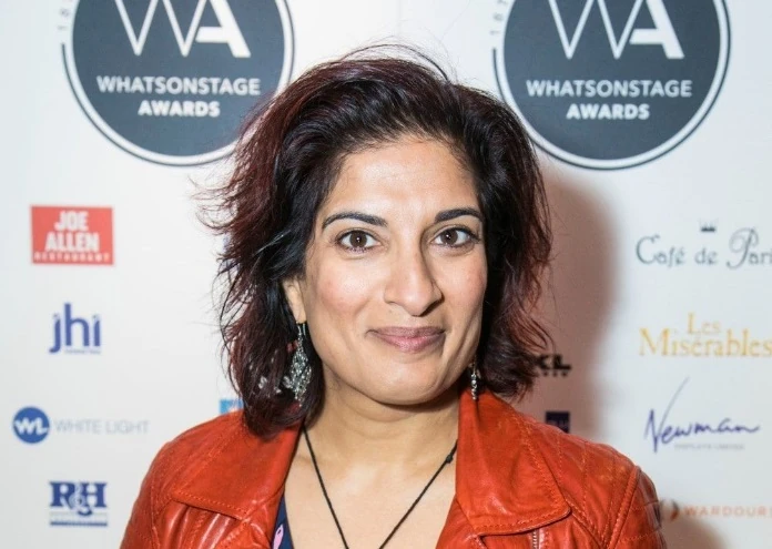 Mina Anwar | Tardis | Fandom