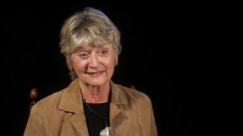 Patricia Maynard | Tardis | FANDOM powered by Wikia