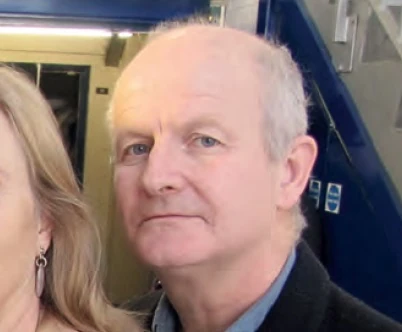 Philip Pope | Tardis | Fandom