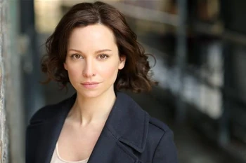 Lucy Gaskell | Tardis | Fandom