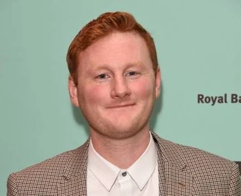 Jack Shalloo | Tardis | Fandom