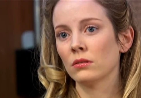 Cult Labs - View Single Post - The Doctor Who Thread