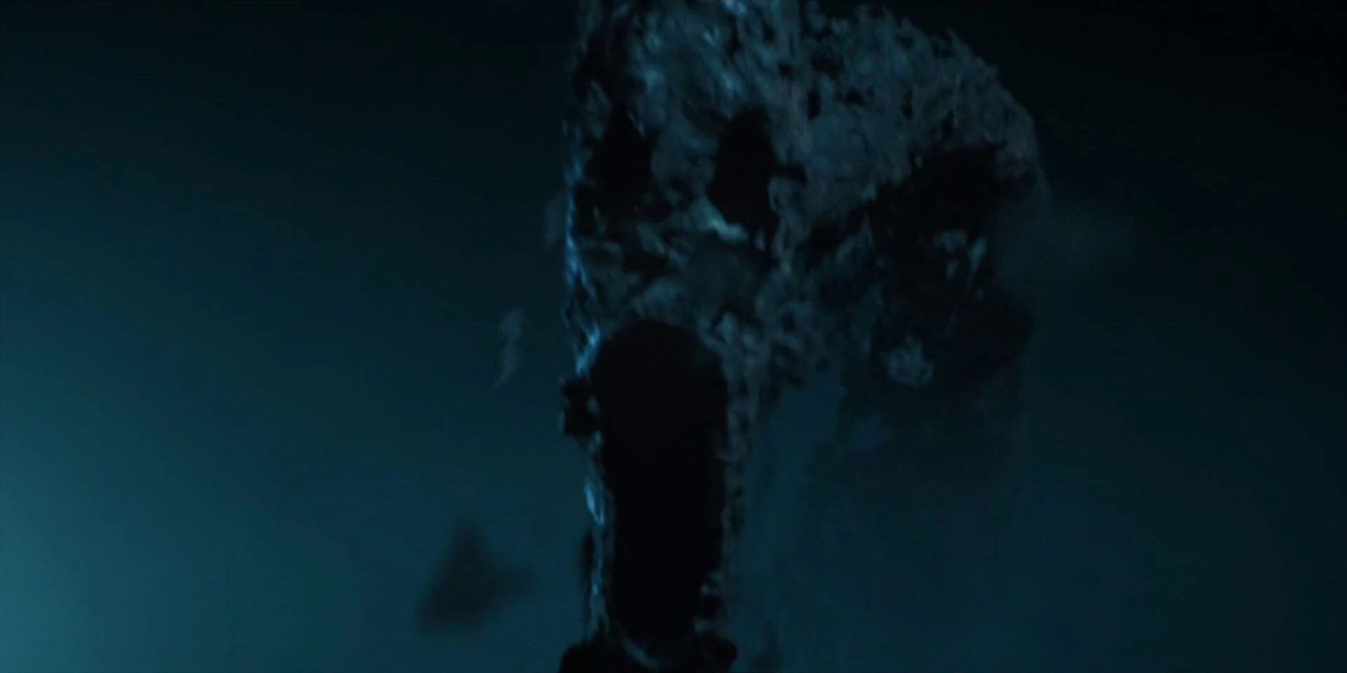 Morax (species) | Tardis | Fandom