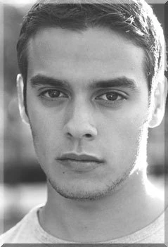 Francois Pandolfo | Tardis | Fandom